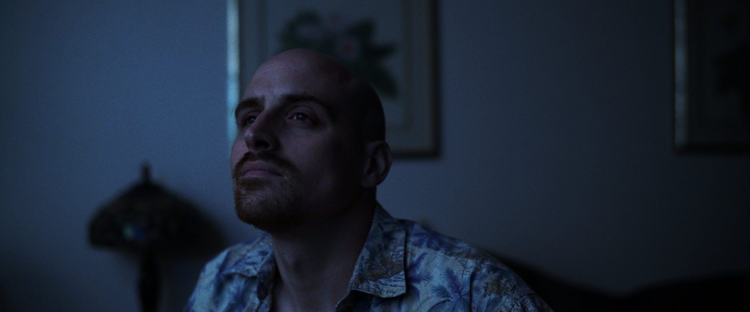 Making an Improvisational Feature - Daniel Lotz on Chlorine - Indie ...